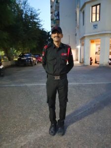 RR Group – RR Group