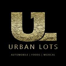 RR Group – RR Group