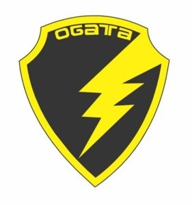 RR Group – RR Group