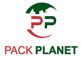 RR Group – RR Group