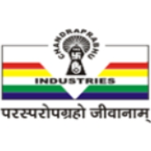 RR Group – RR Group