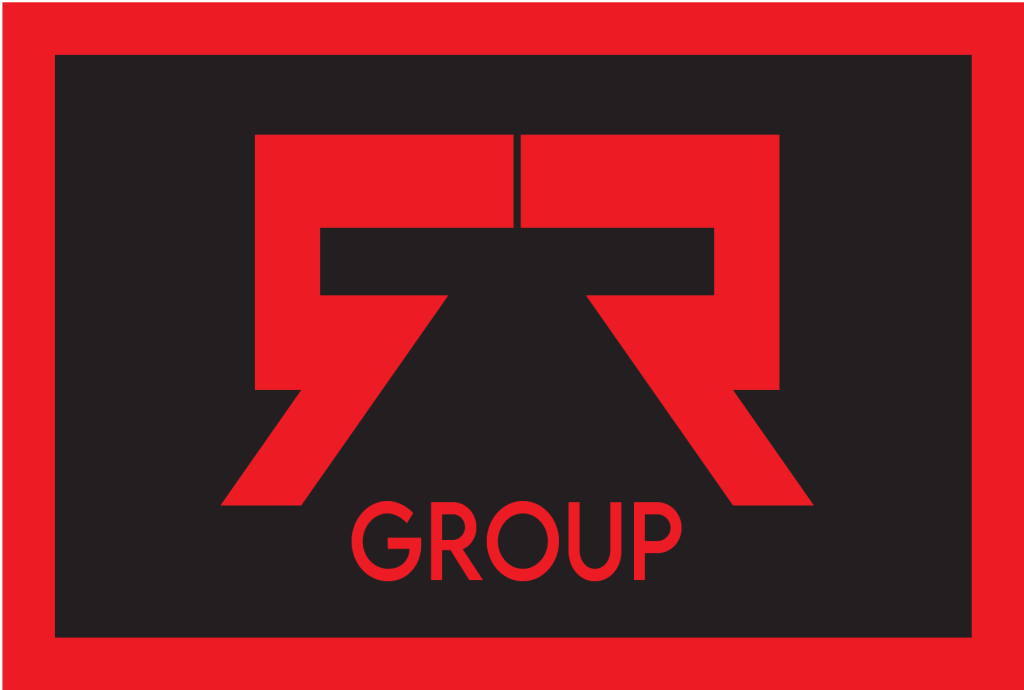 RR Group – RR Group