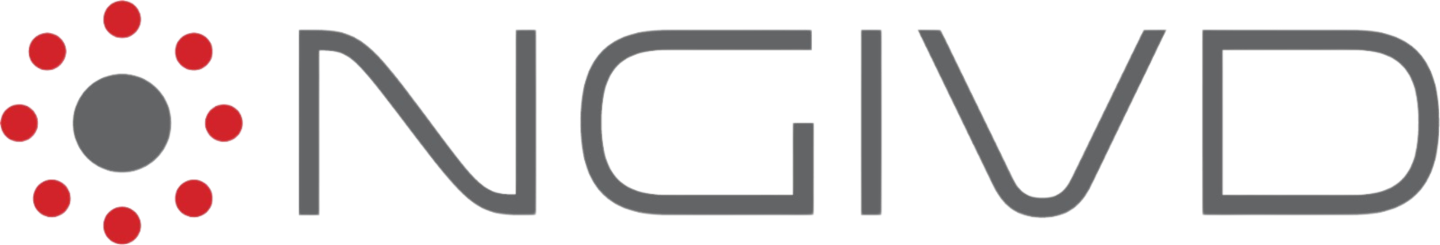 RR Group – RR Group