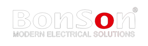 RR Group – RR Group